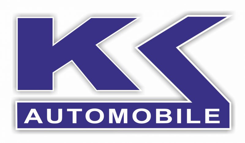 KS-Automobile | Ks-Automobile